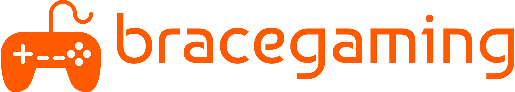 Home - bracegaming